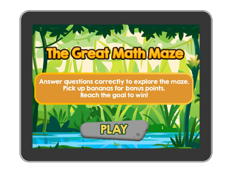 Scholastic MATH | The Real-World Math Magazine (Grades 6-9)