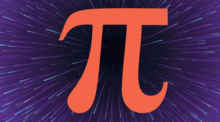 By the Numbers: All About Pi Algebra Article for Students | Scholastic ...