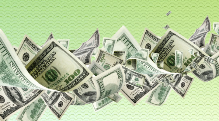Raising the Minimum Wage Statistics & Probability Article for Students ...