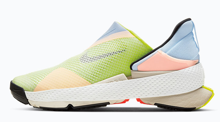 Snap-On Sneaker Ratios & Proportions Article for Students | Scholastic ...