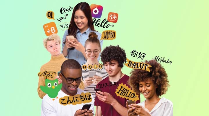 Learning New Lingo Statistics Article for Students | Scholastic Math ...