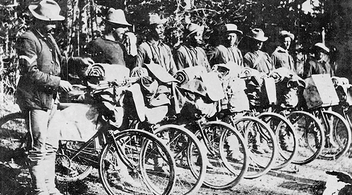 Home | Scholastic MATH