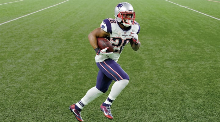 Super Ball Champs Algebra Article for Students | Scholastic Math Magazine