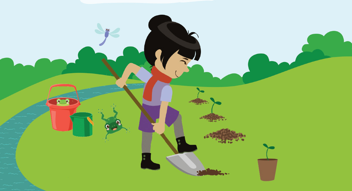 MATH Stumpers Algebra Article for Students | Scholastic Math Magazine