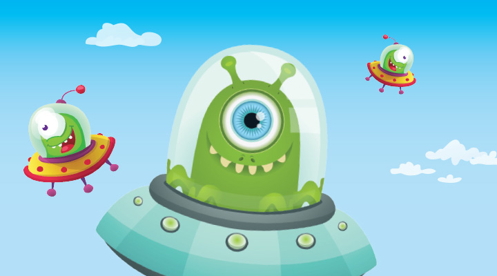 MATH Stumpers Mixed Skills Article for Students | Scholastic Math Magazine