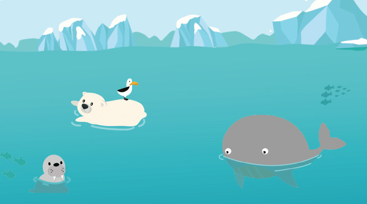 MATH Stumpers Algebra Article for Students | Scholastic Math Magazine