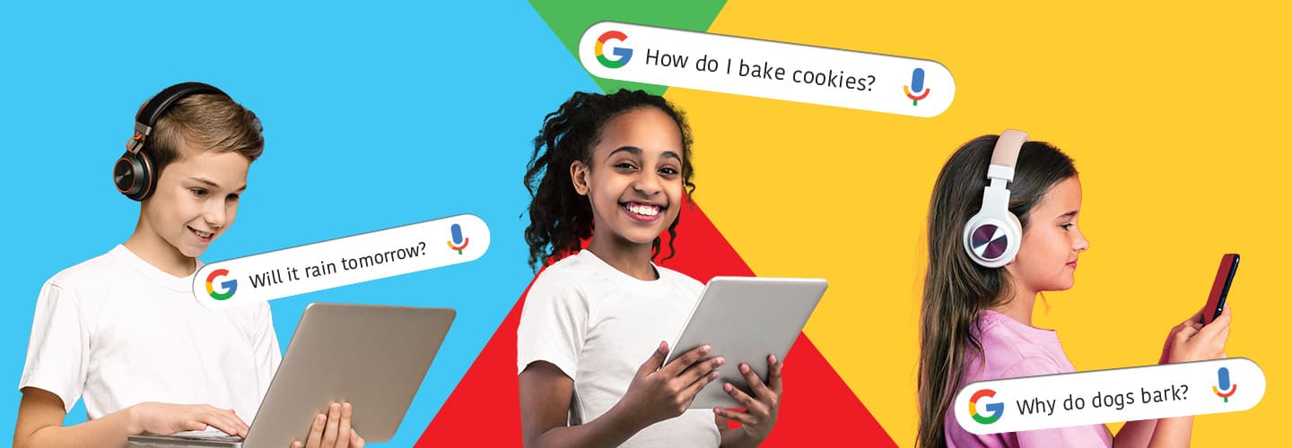 Googling là gì? Tìm hiểu sâu về Google và ứng dụng trong cuộc sống